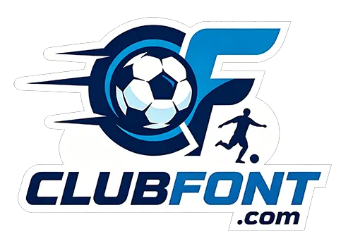 Argentina 2026 World Cup Font Download - TTF OTF Vector